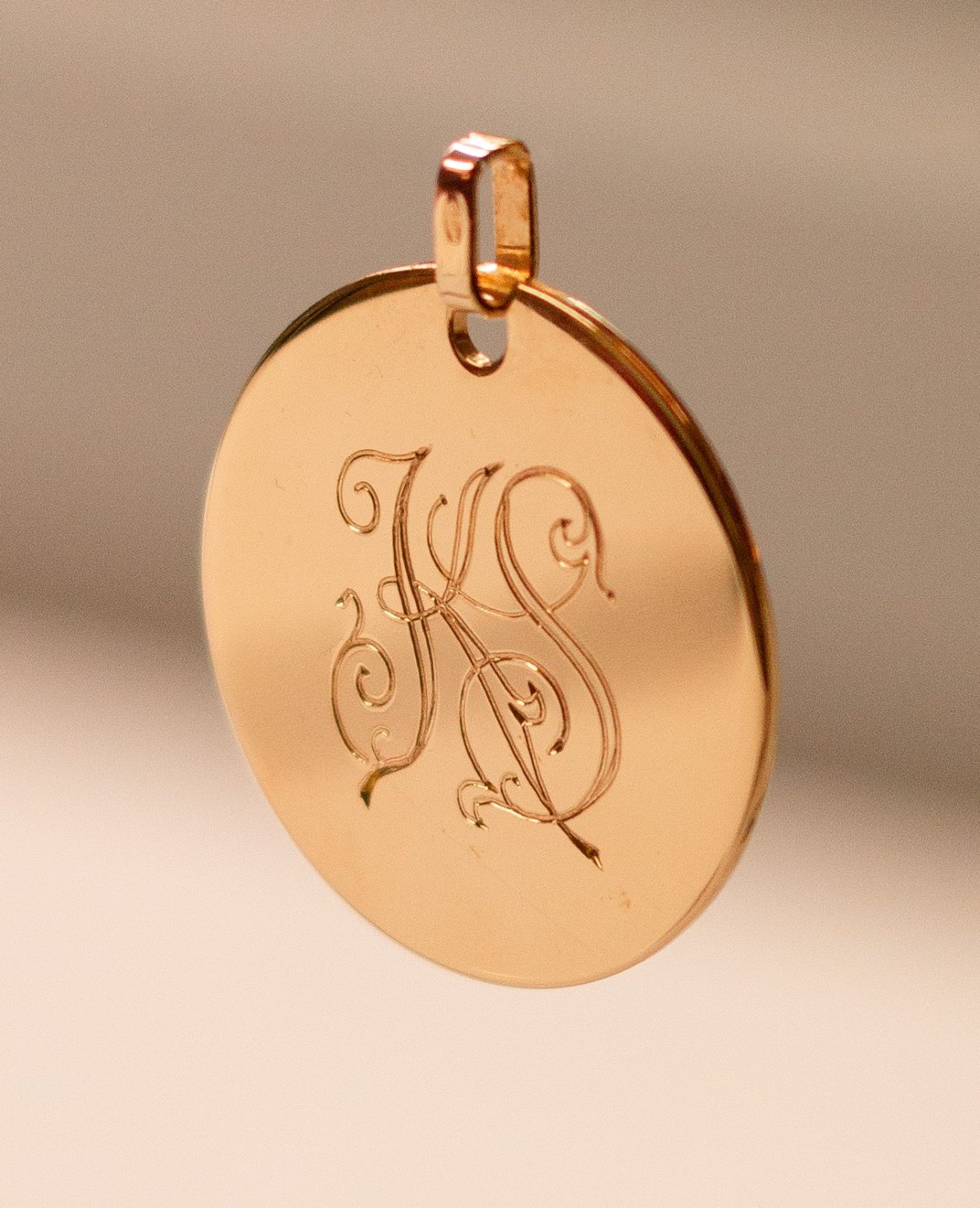 Gravure sur bijoux - ABC Gravure - Maître Artisan à Bordeaux